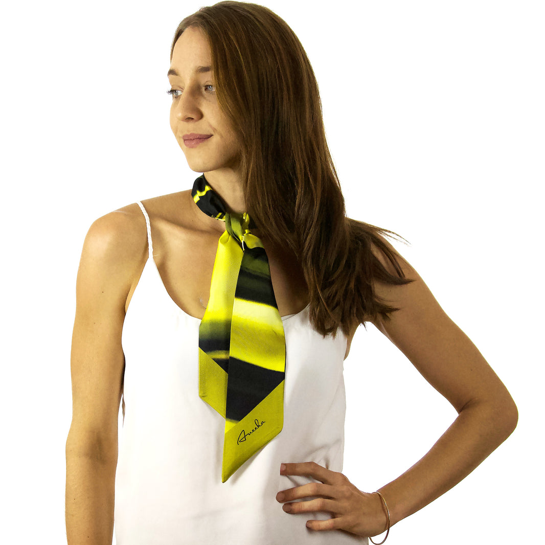 Products – www.aneeka.com.au